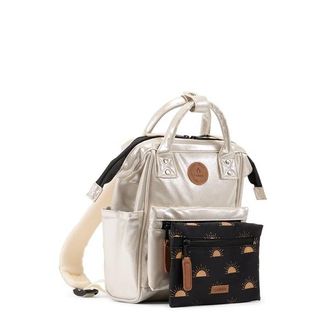 Cabaia Sac &agrave; dos Adventurer XS