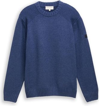 Tom Tailor Pullover