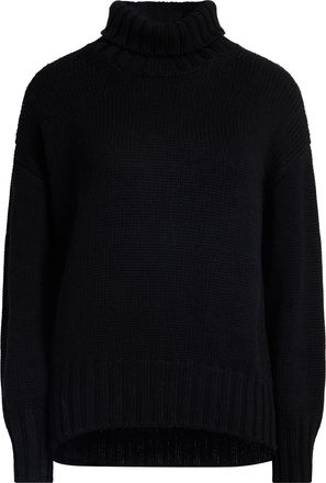 Aragona STRICKWAREN - Rollkragenpullover auf YOOX.COM