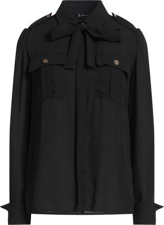 CristinaeEffe TOPS - Hemden auf YOOX.COM