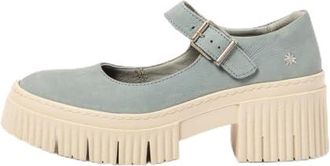 Art Art Femme 1373 York Plate-Forme, Hawaï, 41 EU