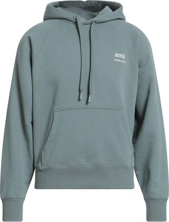 Ami TOPS - Sweatshirts auf YOOX.COM