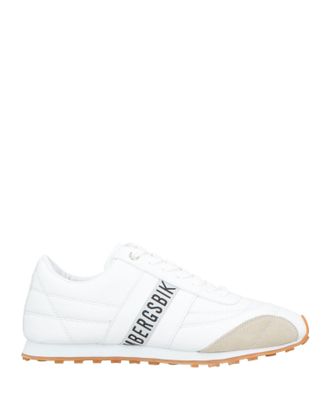 Dirk Bikkembergs SCHUHE - Sneakers auf YOOX.COM