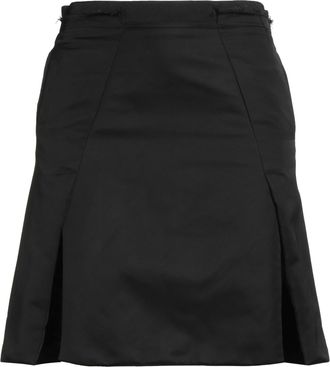 Sportmax HOSEN & RÖCKE - Miniröcke auf YOOX.COM