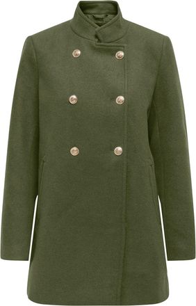 Only Mantel ONLANNIE