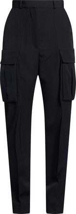 Balmain HOSEN & R&Ouml;CKE - Hosen auf YOOX.COM