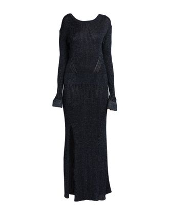 Chlo&eacute; KLEIDER - Maxi-Kleider auf YOOX.COM
