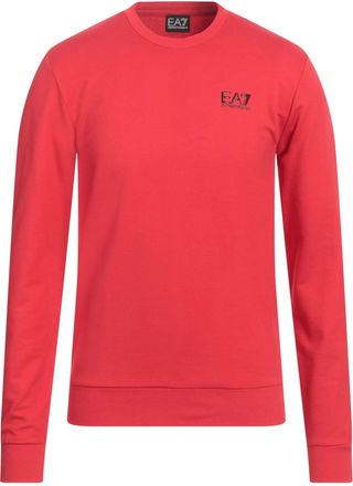 Emporio Armani TOPS - Sweatshirts auf YOOX.COM