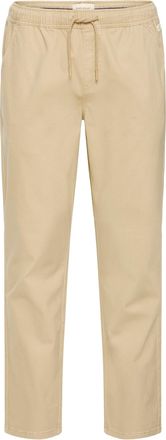 Blend Hose BHMARCO