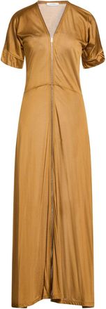 Christophe Lemaire KLEIDER - Maxi-Kleider auf YOOX.COM