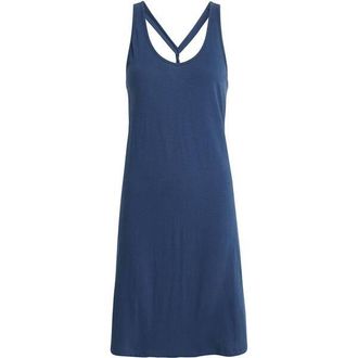 Protest Damen Kleid PRTFELINE dress