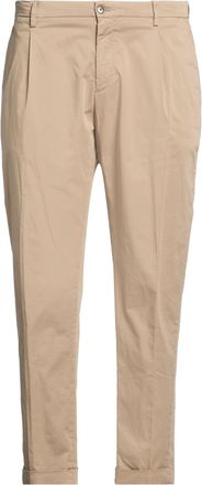 BRIGLIA 1949 HOSEN & R&Ouml;CKE - Hosen auf YOOX.COM