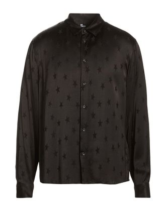 The Kooples TOPS - Hemden auf YOOX.COM