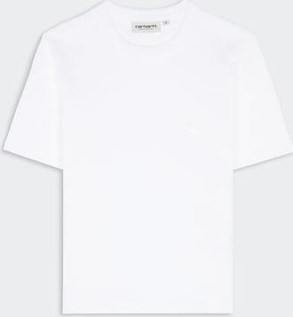 Carhartt Work in Progress T-shirt - Taille XS