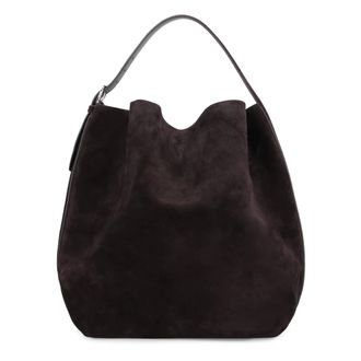 Toteme Damen, Taschen, Braun, ONE SIZEGr&ouml;&szlig;e
