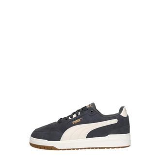 Puma Skate Schuhe - - Sport - Herren - Grau - 40 EU