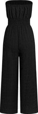 Cupshe Jumpsuit