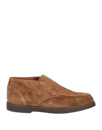 Doucal's SCHUHE - Stiefeletten auf YOOX.COM