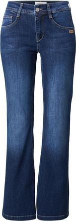 Gang Jeans 94AMELIE