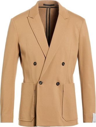 Paolo Pecora ANZ&Uuml;GE und CO-ORDS - Blazers auf YOOX.COM