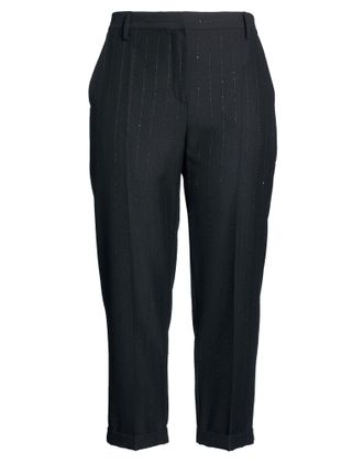 Oper&agrave; HOSEN & R&Ouml;CKE - Hosen auf YOOX.COM