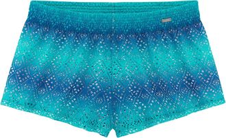 Buffalo Badeshorts