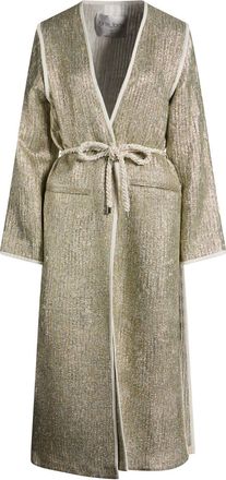 Forte_Forte JACKEN & M&Auml;NTEL - Jacken, M&auml;ntel & Trenchcoats auf YOOX.COM