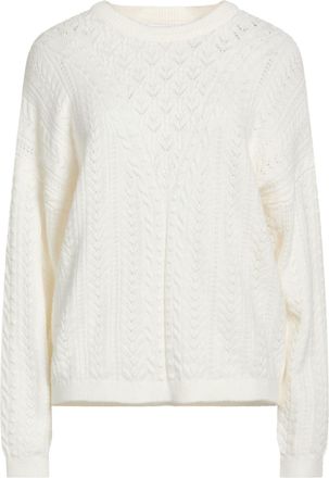 Guess STRICKWAREN - Pullover auf YOOX.COM