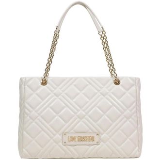 Love Moschino JC4145PP1L