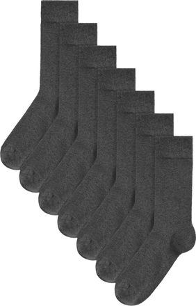 Next Socken