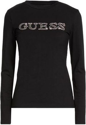 Guess TOPS - T-shirts sur YOOX.COM