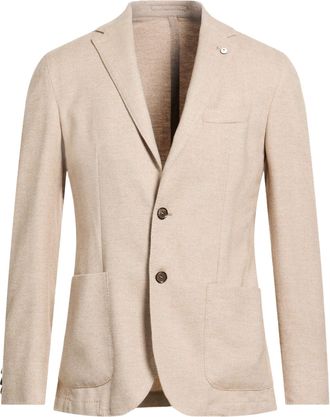 L.B.M. 1911 ANZ&Uuml;GE und CO-ORDS - Blazers auf YOOX.COM