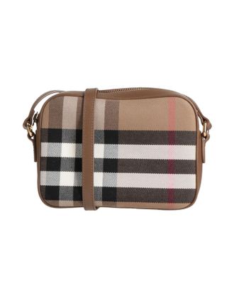 Burberry TASCHEN - Umh&auml;ngetasche auf YOOX.COM