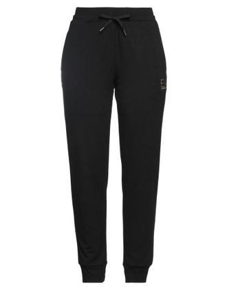 Emporio Armani HOSEN & R&Ouml;CKE - Hosen auf YOOX.COM