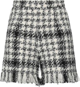 Charlott HOSEN & RÖCKE - Shorts & Bermudashorts auf YOOX.COM