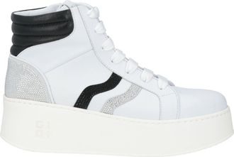 Gio+ SCHUHE - Sneakers auf YOOX.COM