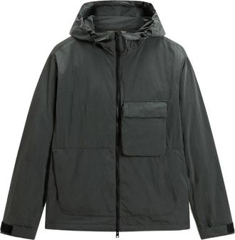 Woolrich Veste Casual - Vert