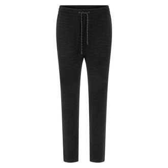 Marc Cain Damen, Hosen, Schwarzk, XSGr&ouml;&szlig;e