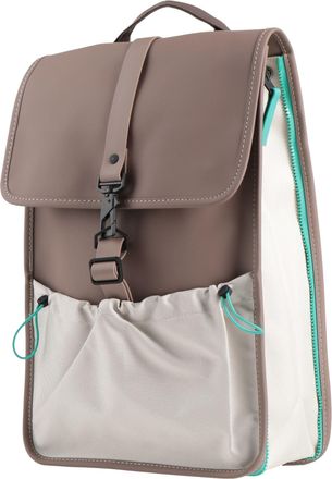 Rains TASCHEN - Rucks&auml;cke auf YOOX.COM
