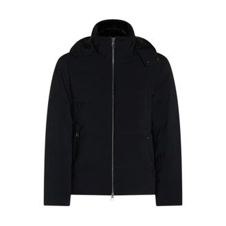 Montecore Herren, Jacken, Blau, 4XLGr&ouml;&szlig;e