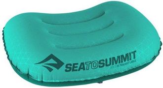 Sea To Summit Aeros Ultra-Light - Camping Kissen