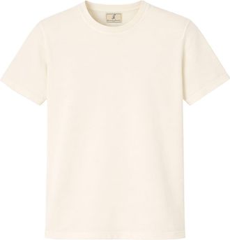 Gassa d&rsquo;Amante T-Shirt Venezia