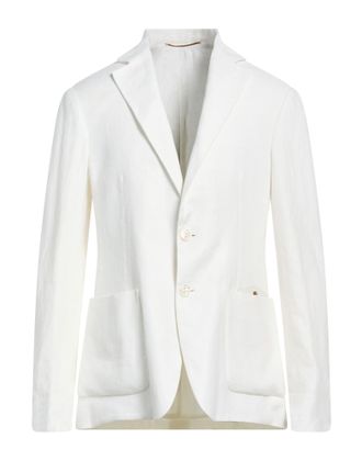 Agnona ANZ&Uuml;GE und CO-ORDS - Blazers auf YOOX.COM