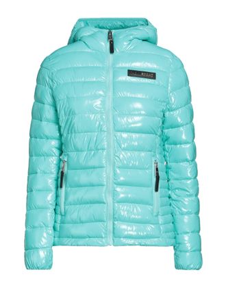 Plein Sport JACKEN & MÄNTEL - Pufferjacken & Daunenjacken auf YOOX.COM