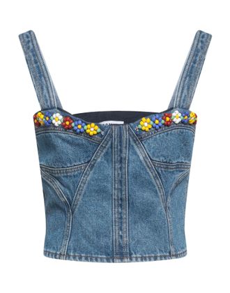Msgm TOPS - Tops auf YOOX.COM