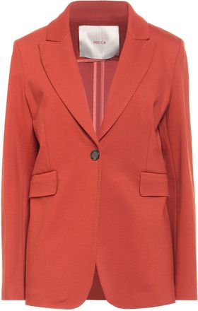 Jucca ANZÜGE und CO-ORDS - Blazers auf YOOX.COM