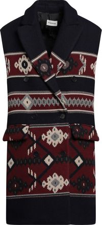 P.A.R.O.S.H. JACKEN & MÄNTEL - Mäntel auf YOOX.COM