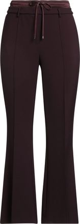 Cambio HOSEN & RÖCKE - Hosen auf YOOX.COM