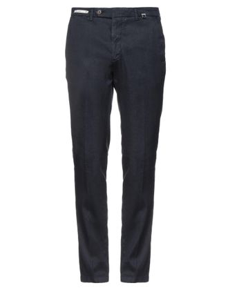Paoloni HOSEN & R&Ouml;CKE - Hosen auf YOOX.COM