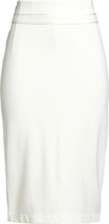 Cavalli HOSEN & RÖCKE - Midi-Röcke auf YOOX.COM